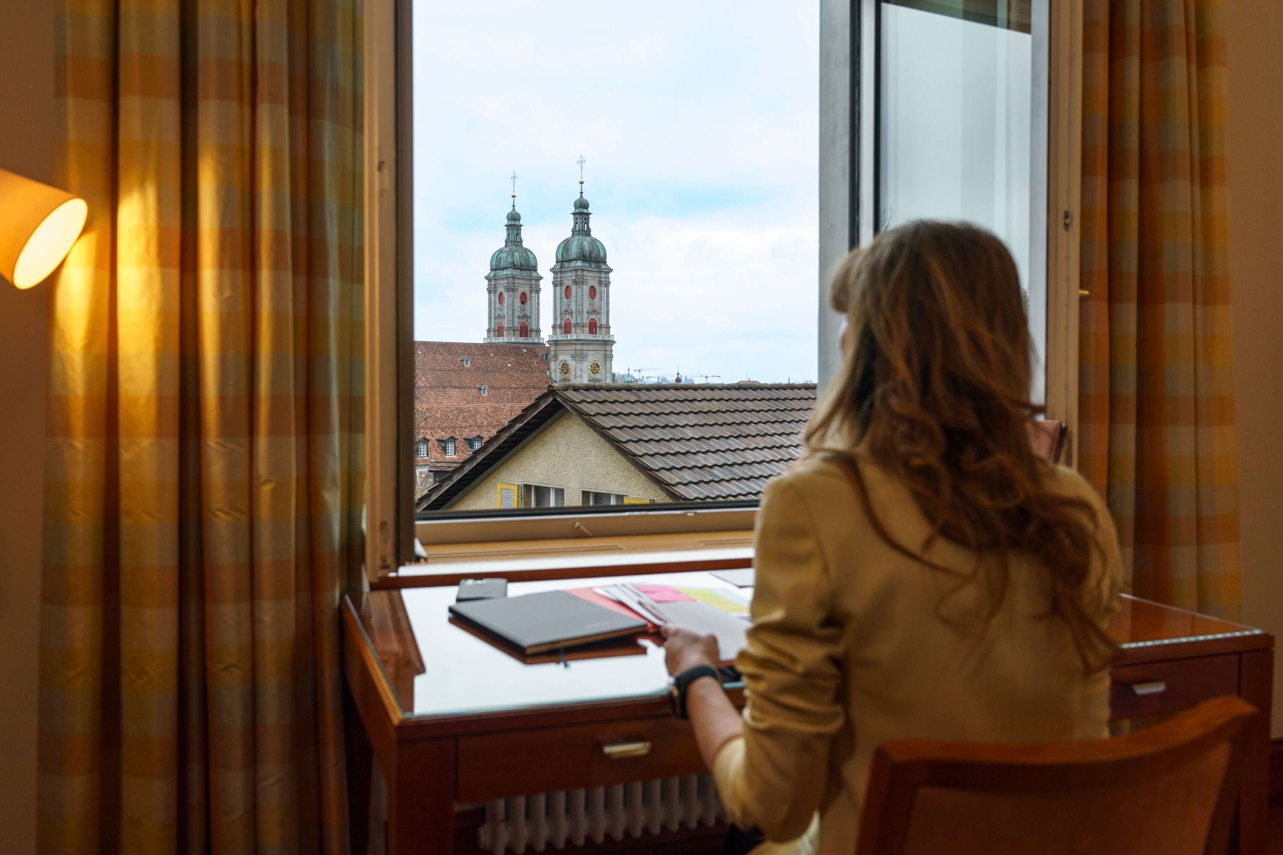 Accueil - st.gallen-bodensee.ch - FR